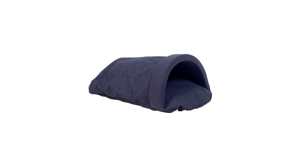 Pet Heaven | Buy Rogz Online | Rogz Nova Cave Pet Bed | Pet Heaven ...