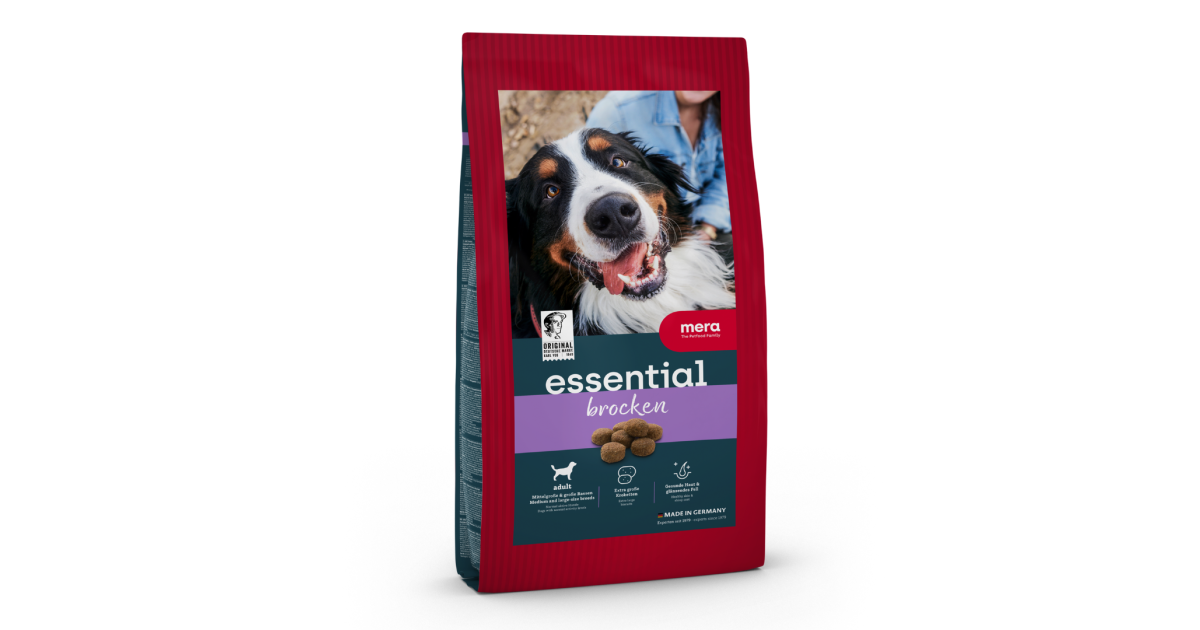 Pet Heaven | Buy Meradog Online in South Africa | Meradog Premium ...