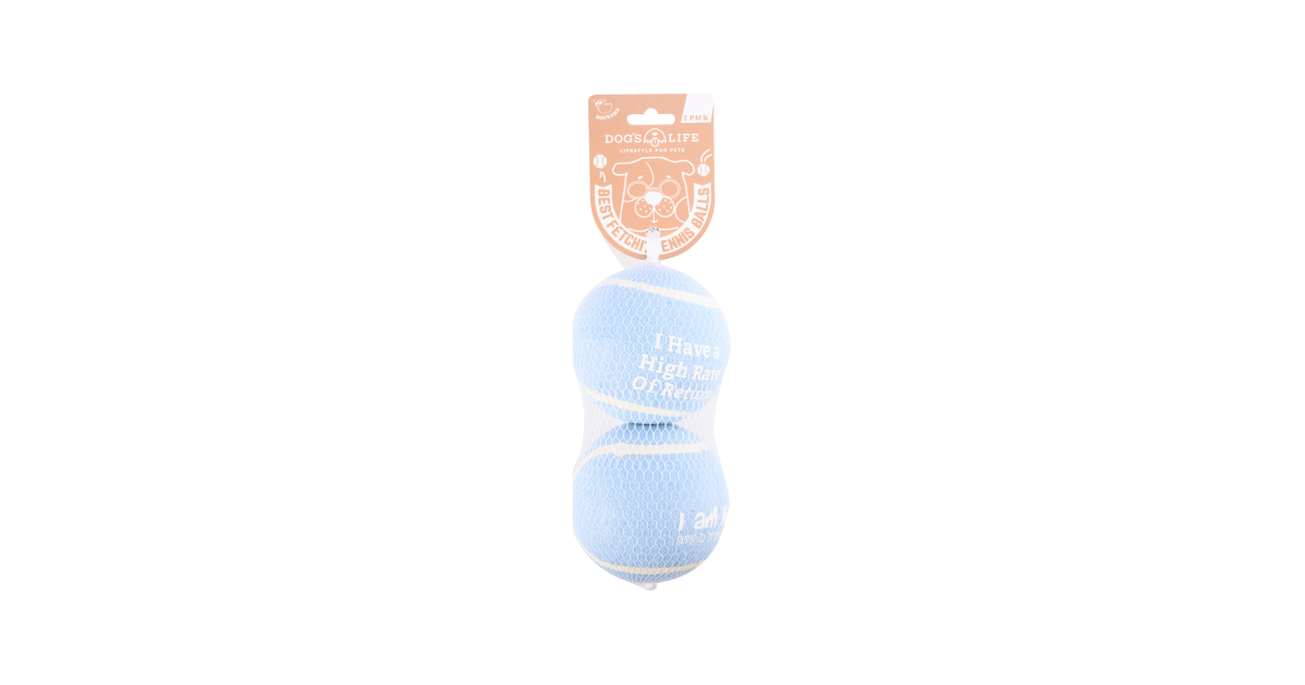 Pet Heaven | Buy Dog’s Life Online | Dog’s Life Best Fetch-It Large ...