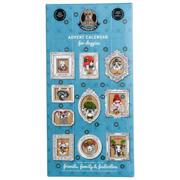 Pet Heaven | Buy Cuthbert's Online in South Africa | Cuthbert's Advent ...