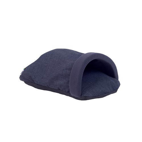 Pet Heaven | Buy Rogz Online | Rogz Nova Cave Pet Bed | Pet Heaven ...