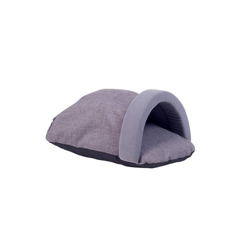Pet Heaven | Buy Rogz Online | Rogz Nova Cave Pet Bed | Pet Heaven ...