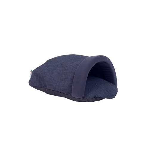 Pet Heaven | Buy Rogz Online | Rogz Nova Cave Pet Bed | Pet Heaven ...