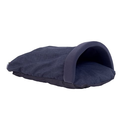 Pet Heaven | Buy Rogz Online | Rogz Nova Cave Pet Bed | Pet Heaven ...