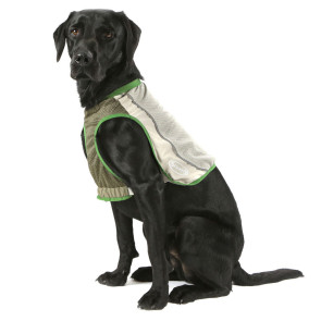 Pet Heaven | Buy Dog Jackets Online in South Africa | Pet Heaven Pet Store