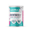 Pet Heaven | Buy NutriFlex Online | NutriFlex DentaMax Dental Powder ...
